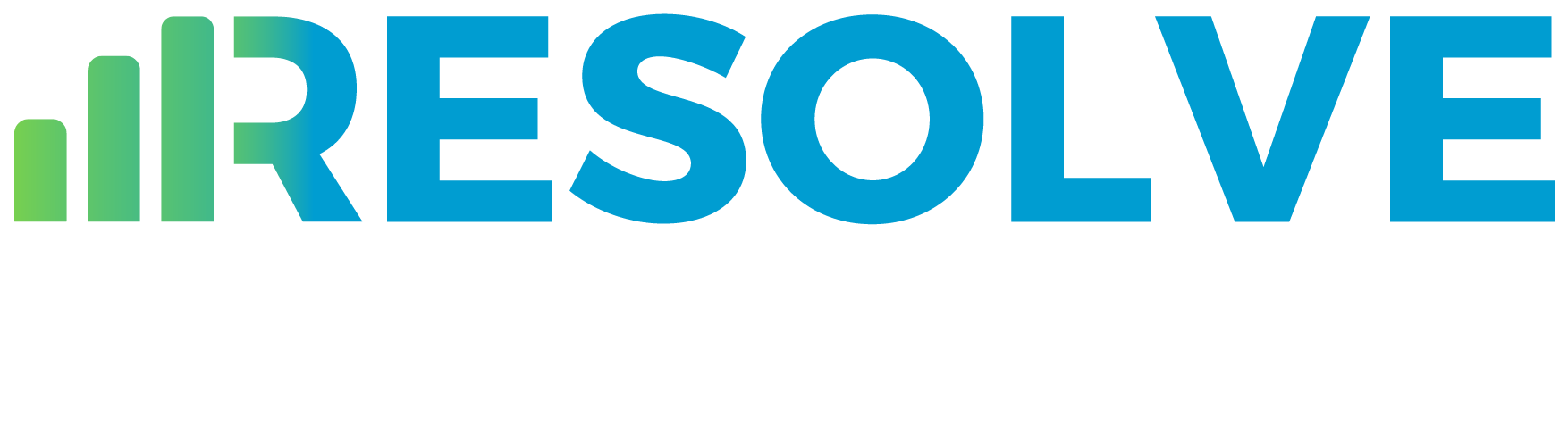 Financial Statements – Resolve Accounting